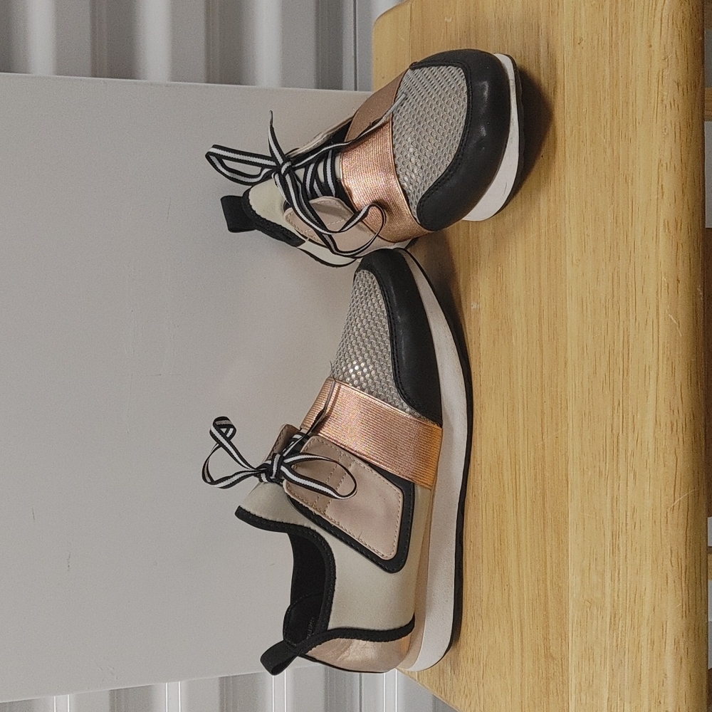 Mossimo Sneaker - Gem